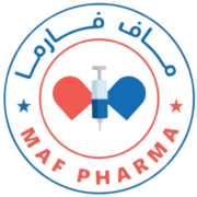MAF Pharma Pharmaceutical Industries