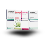 MAF Pharma Pharmaceutical Industries
